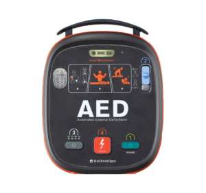 HR-701 – Juniper 3